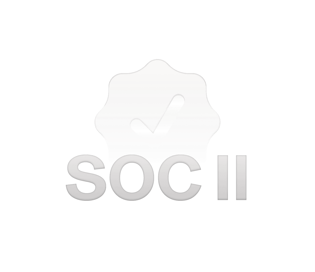 Spara - The AI-powered inbound conversion platform