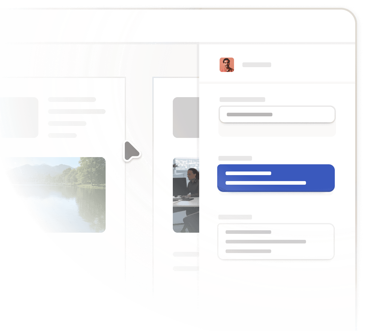 Spara - The AI-powered inbound conversion platform