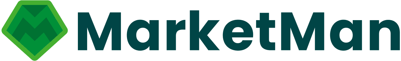 AI-Powered Inbound Conversion Platform for Enterprise Sales – Spara