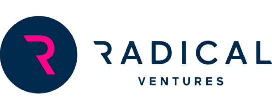 We believe in AI that helps humans close more sales - Spara